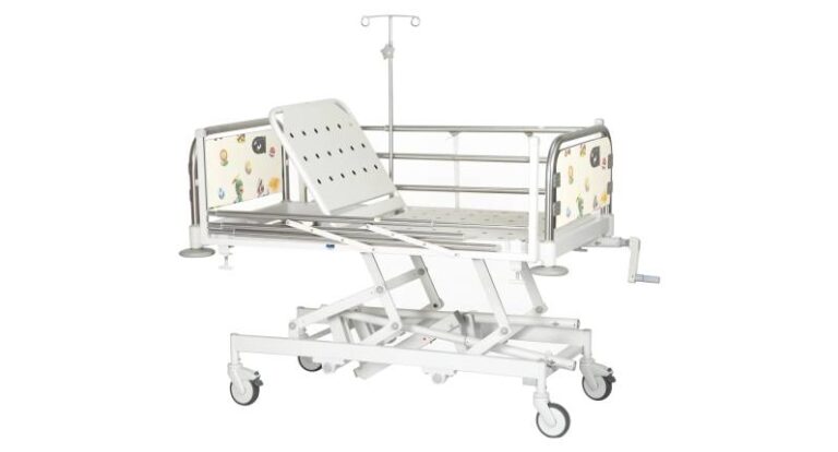990 Micro GC System – Prudent Meditech International