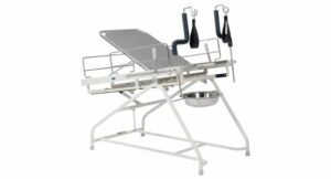 Dako Omnis – Prudent Meditech International