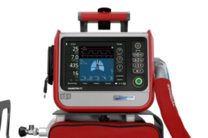 1290 Infinity III LC System – Prudent Meditech International