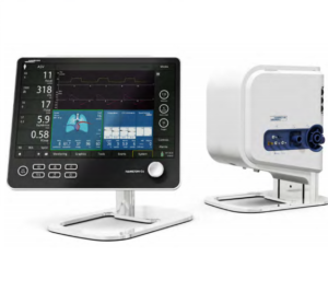 HAMILTON‑C6 – Prudent Meditech International