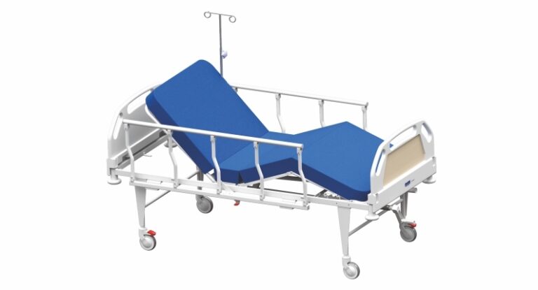 Dako Omnis – Prudent Meditech International