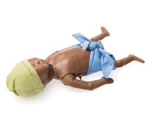 Vaya Handheld Raman Spectrometer for Raw Material Identification ...