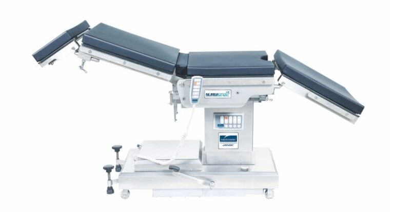 1290 Infinity III LC System – Prudent Meditech International