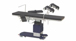 1290 Infinity III LC System – Prudent Meditech International