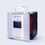 6475 Triple Quadrupole LC/MS – Prudent Meditech International