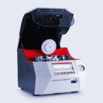 990 Micro GC System – Prudent Meditech International