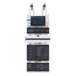 1260 Infinity III Prime LC System – Prudent Meditech International
