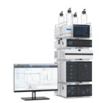 1290 Infinity III LC System – Prudent Meditech International